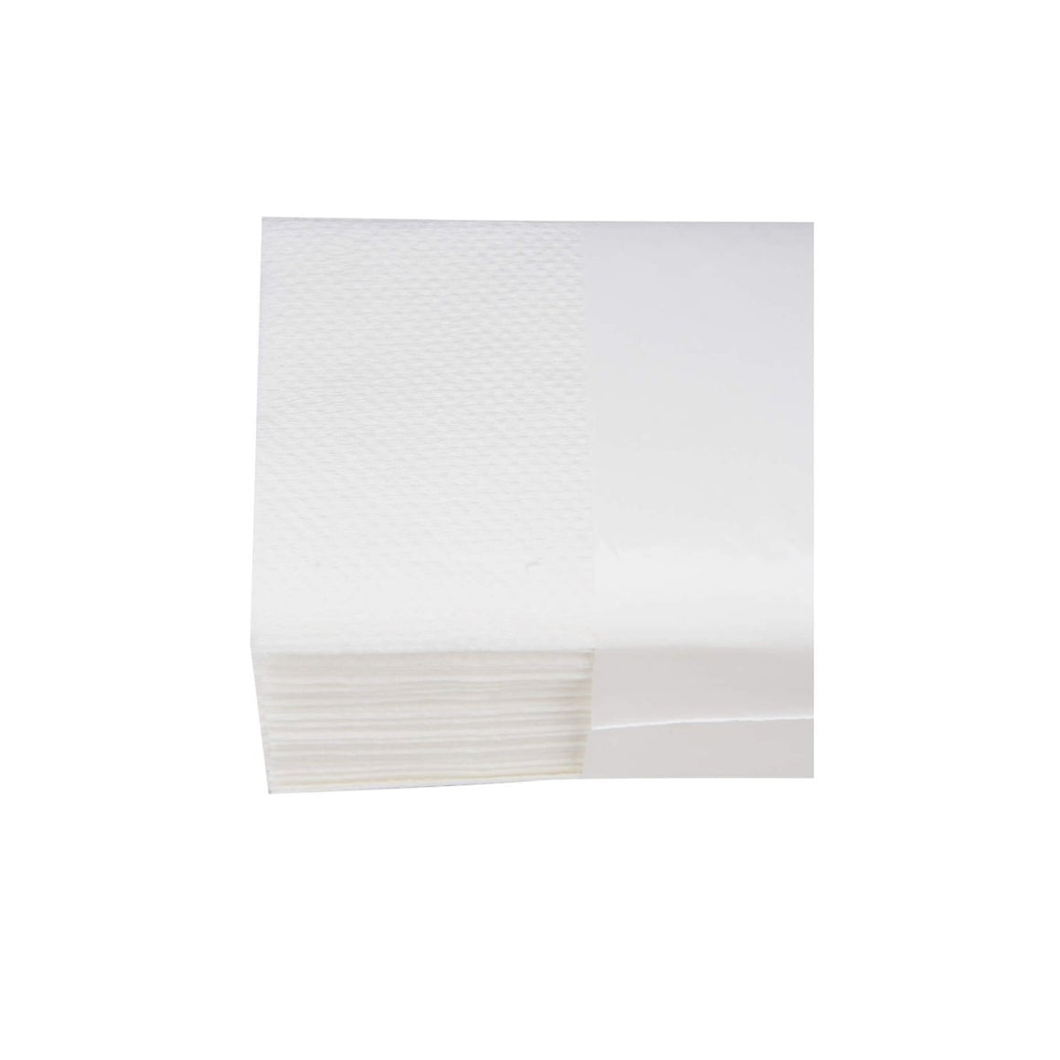 Shop Online V-Fold Tissue at the Best Price | Hotpack Webstore ...