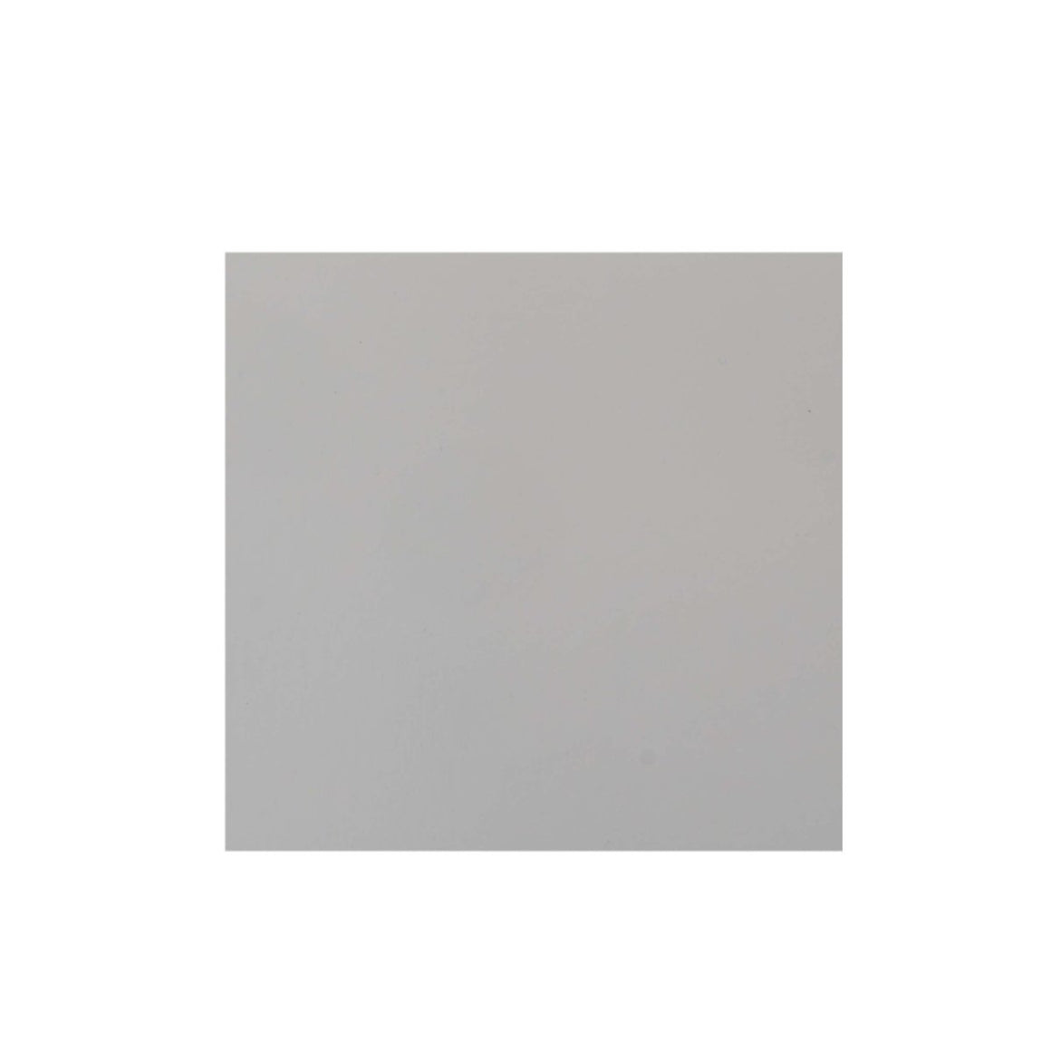 Shop Best Quality Cake Boards Direct From The Supplier | Hotpack ...