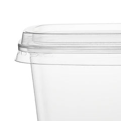 Square Deli Containers – hotpackwebstore.com