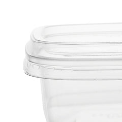 Square Deli Containers – hotpackwebstore.com