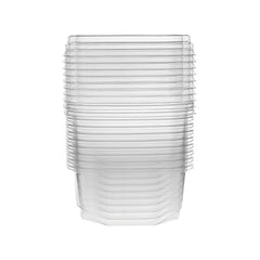 Square Deli Containers – hotpackwebstore.com