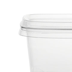 Square Deli Containers – hotpackwebstore.com