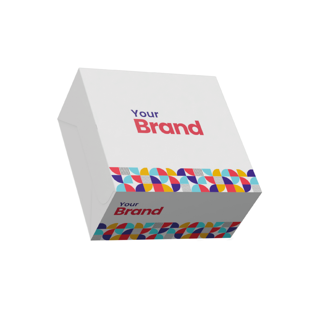 Customization – hotpackwebstore.com