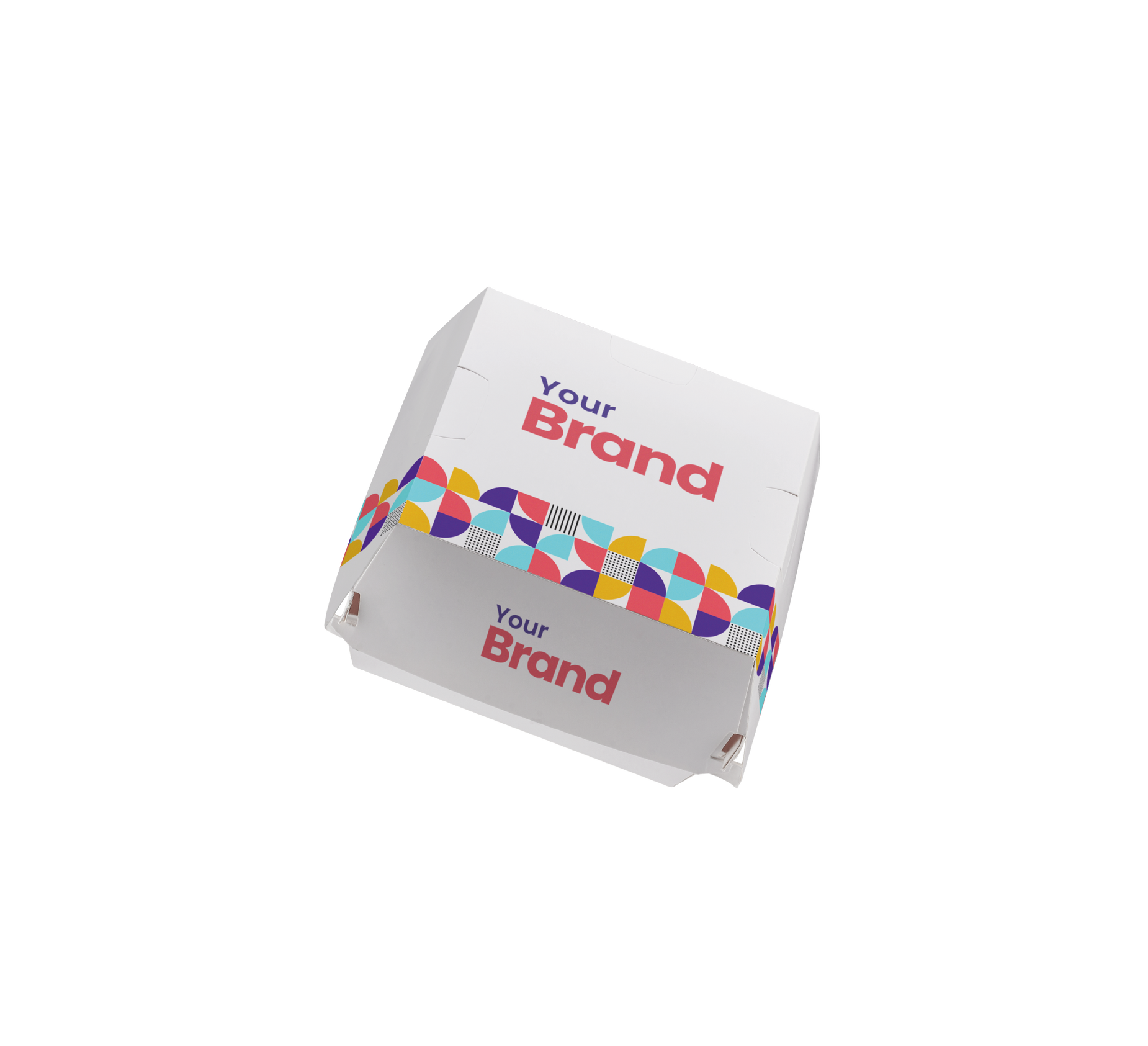 Customization – hotpackwebstore.com