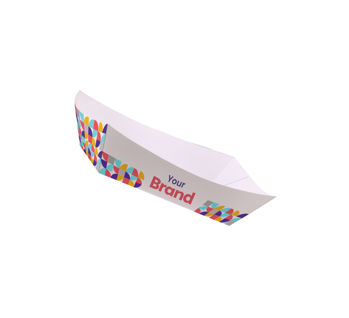 Customization – hotpackwebstore.com