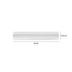 White Sofra Table Sheet – hotpackwebstore.com
