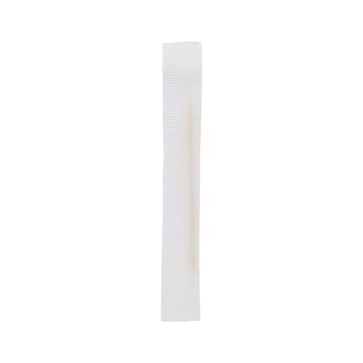 Shop Wooden Toothpick Direct From the Leading Supplier | Hotpack ...