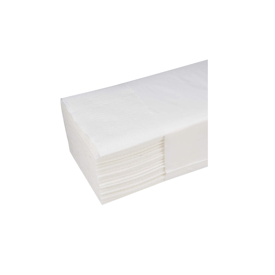 Shop Online V-Fold Tissue at the Best Price | Hotpack Webstore ...