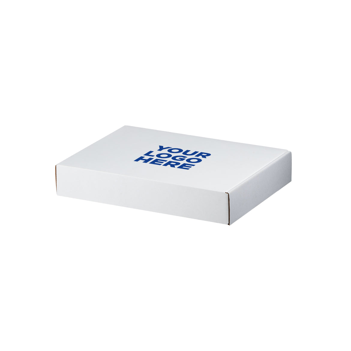 E-Commerce Packaging – hotpackwebstore.com